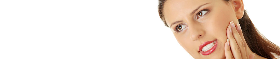 Come curare un Ascesso Gengivale | Dott.ssa Greco