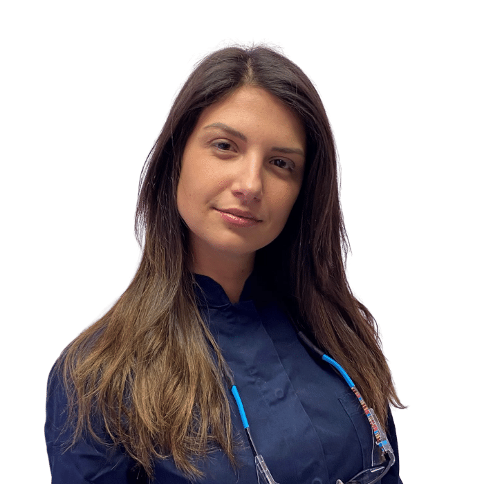 Dott.ssa Priscilla Sergi | Studio Dentistico Acilia Roma - Dott.ssa ...